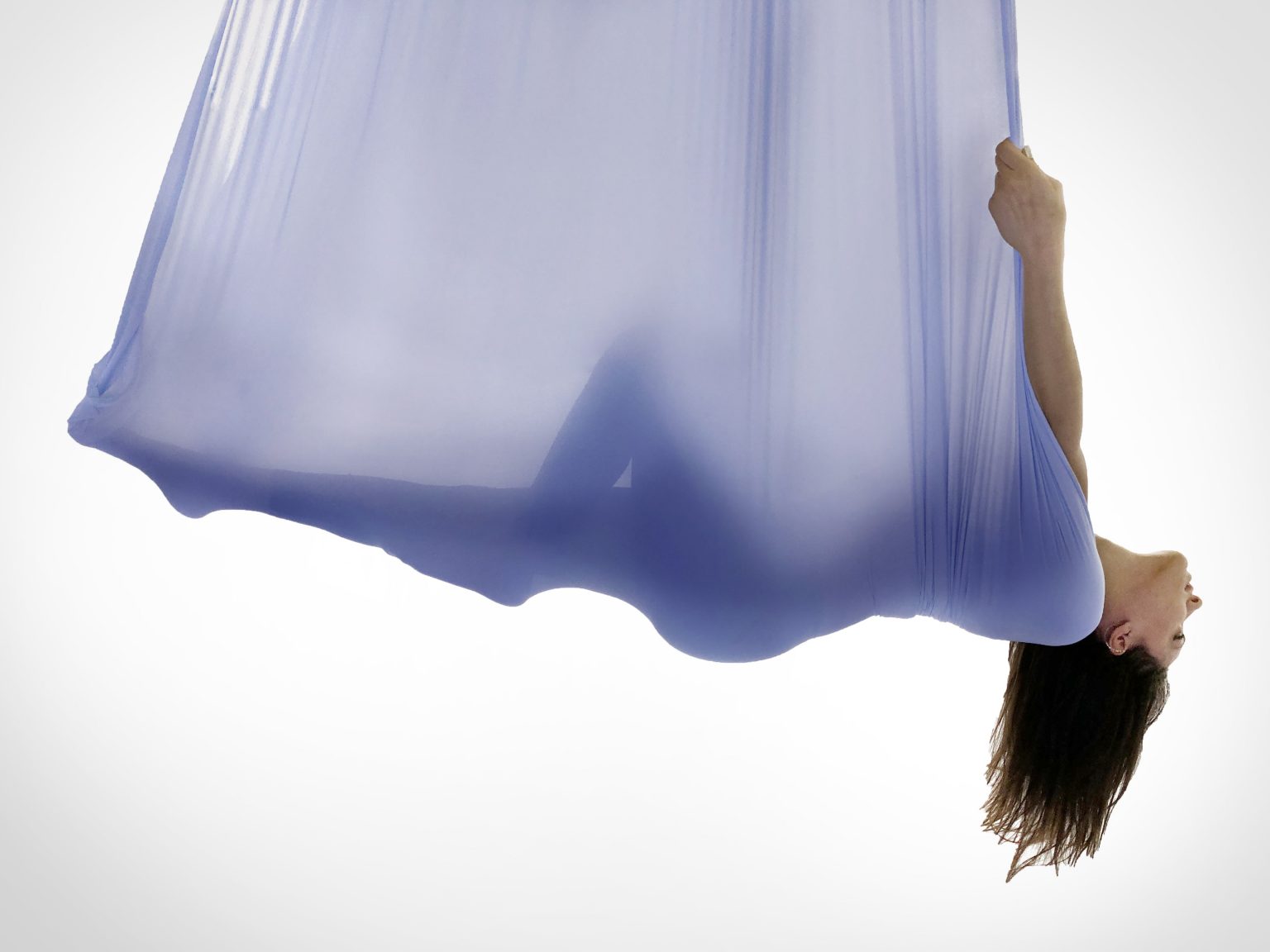 Texas Aerial Arts | Pole Classes | Fire & Circus - Class Schedule